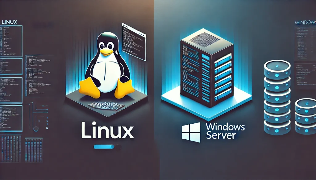 Qu’est-ce qu’un homelab et pourquoi en créer un ? - HomeLab France